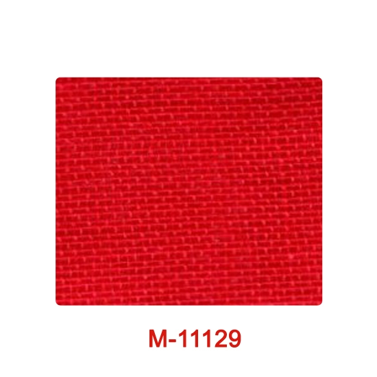 BLOOD RED TURBAN – Best Sikh Turbans | Sardar Pagri Online