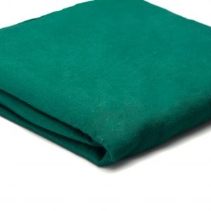 VAT MORPANKHI GREEN TURBAN - Best Sikh Turbans | Sardar Pagri Online